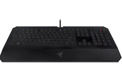 Markiplier's Gaming Setup, Gear & Camera for YouTube | Man of Many