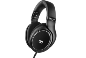 Markiplier's Gaming Setup, Gear & Camera for YouTube | Man of Many