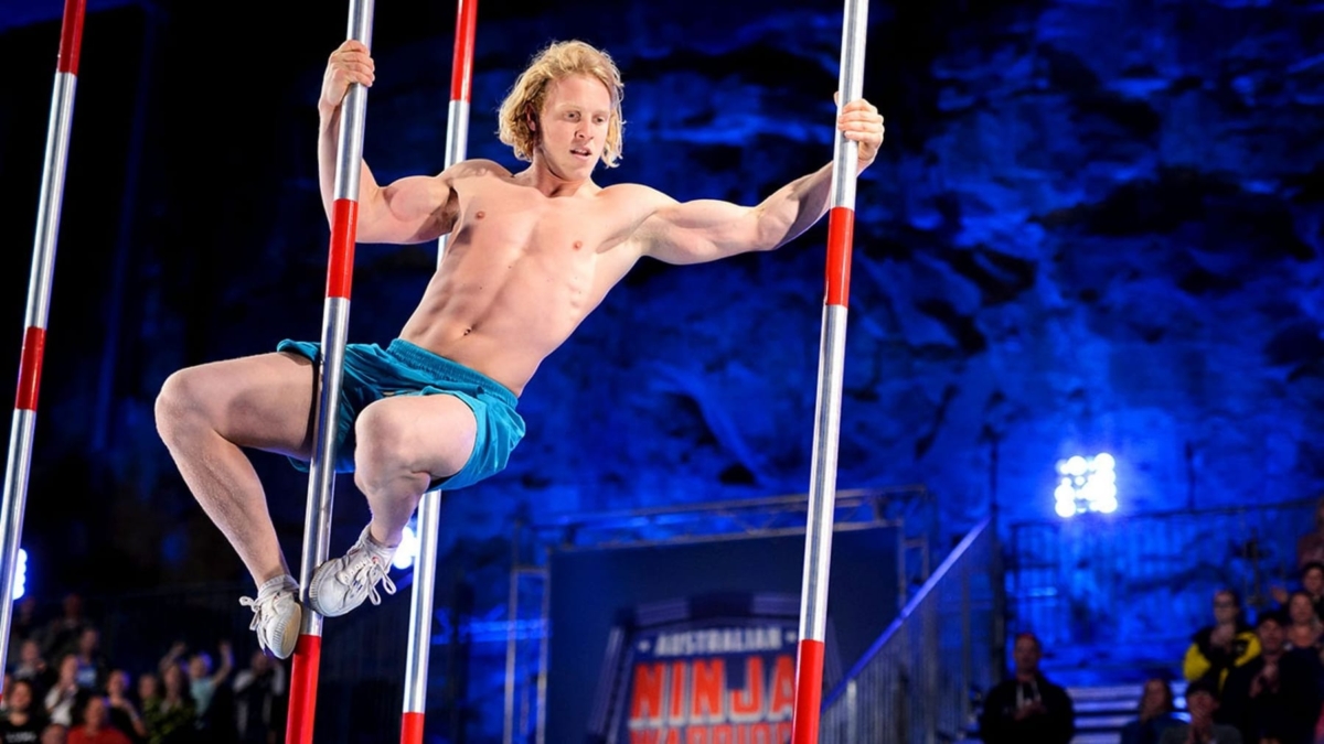 10 Fun Ways For Men to Get Fit | Man of Many