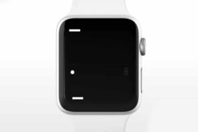 30 Best Apple Watch Apps | Man of Many