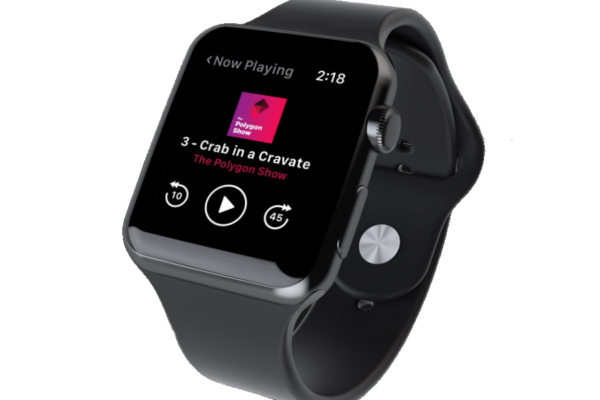 30 Best Apple Watch Apps | Man of Many
