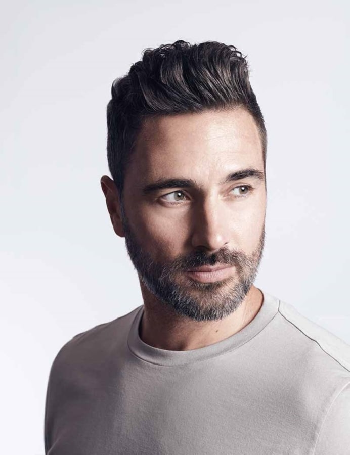 Redken Brews is Like Beer for Your Hair and Skin | Man of Many