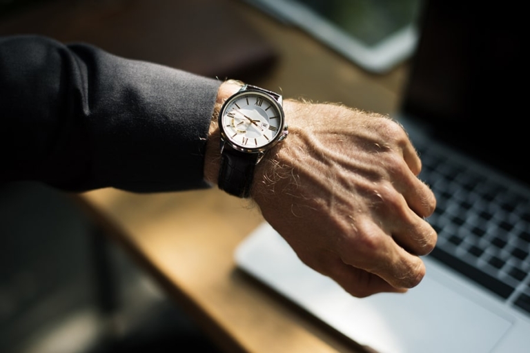 12 Best Watch Stores in Sydney | Man of Many