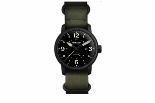 12 Best Field Watches for Men | Man of Many