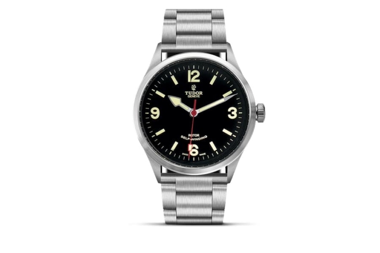 12 Best Field Watches for Men | Man of Many