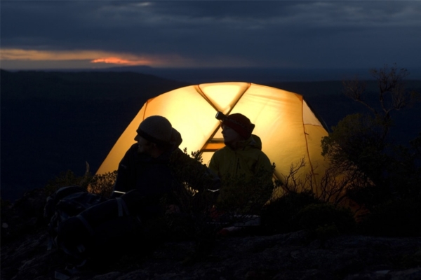 15 Best Beach Camping Spots in Victoria | Man of Many 15 Best Beach Camping Spots in Victoria | Man of Many