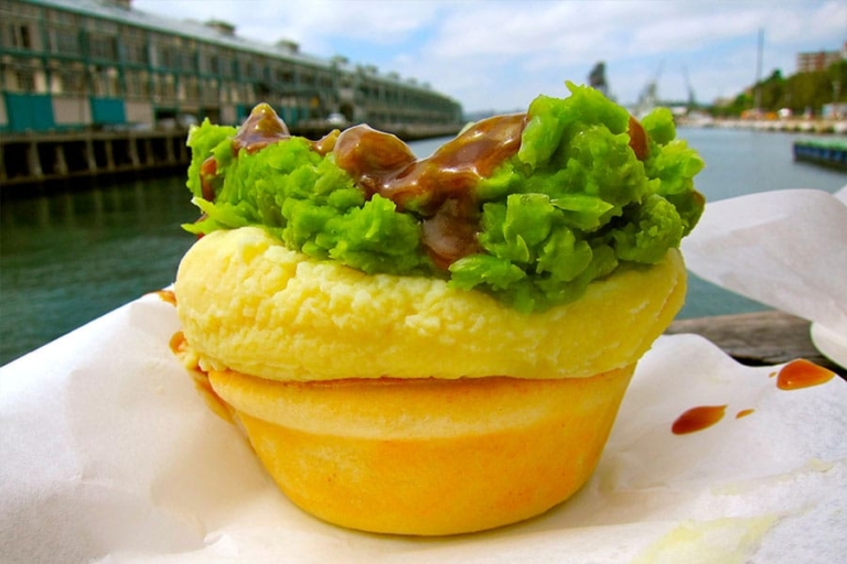 15 Best Meat Pies in Sydney | Man of Many