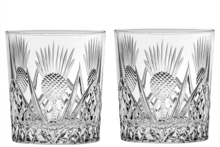 21 Best Whisky And Scotch Glasses A Complete Guide Man Of Many