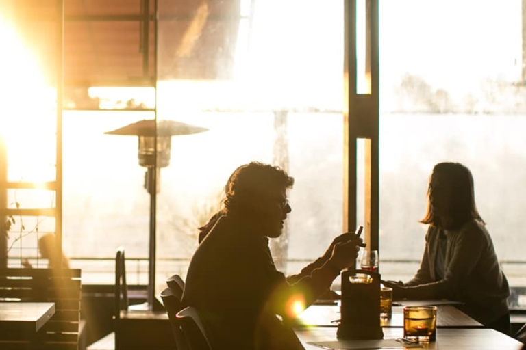 11 Best Sunday Sessions in Melbourne | Man of Many