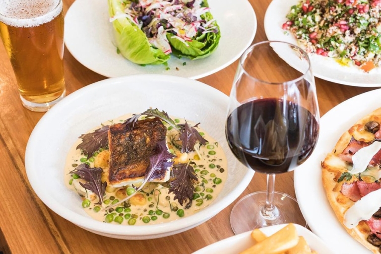 11 Best Sunday Sessions in Melbourne | Man of Many