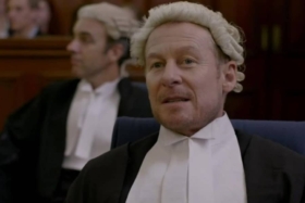 INTERVIEW: Richard Roxburgh on Rake, The Theatre, and Becoming a Mentor ...