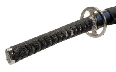 A Guide to Buying a Real Katana (Samurai Sword) | Man of Many