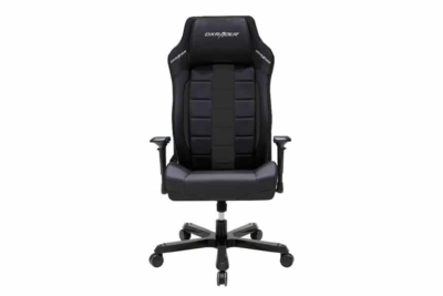 FaZe Censor's, AKA Doug Martin's, Gaming Set-Up & Gear | Man of Many