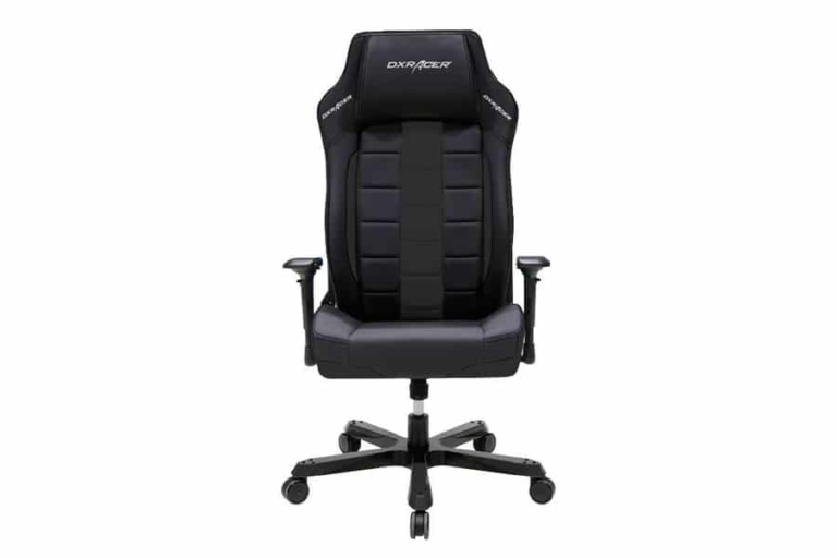 FaZe Censor's, AKA Doug Martin's, Gaming Set-Up & Gear | Man of Many