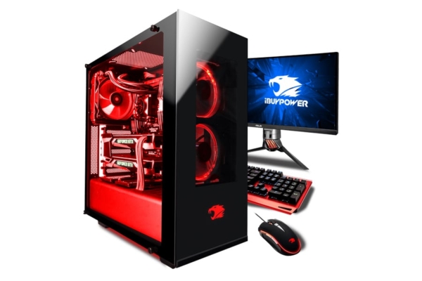 FaZe Censor's, AKA Doug Martin's, Gaming Set-Up & Gear | Man of Many