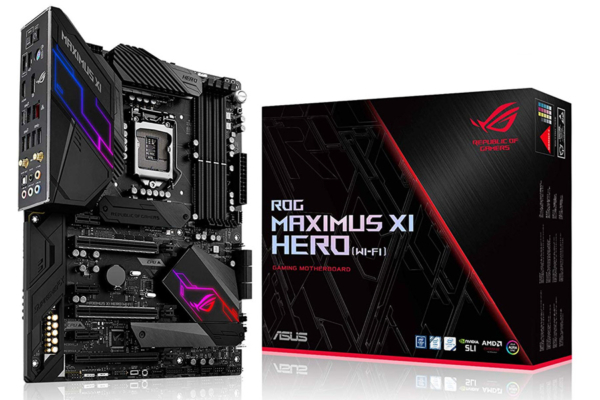 Ninja's Fortnite Gaming Setup, Settings & Gear | Man of Many