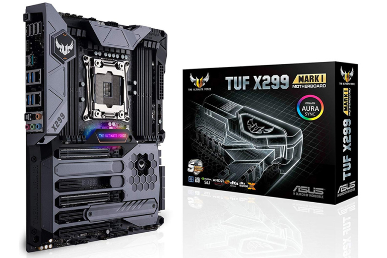 Ninja's Fortnite Gaming Setup, Settings & Gear | Man of Many