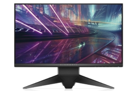 Ninja's Fortnite Gaming Setup, Settings & Gear | Man of Many