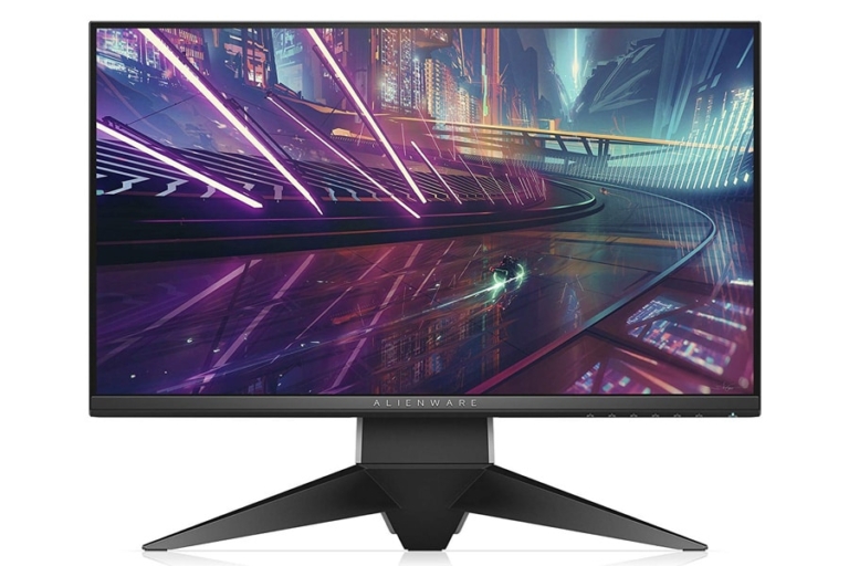 Ninja's Fortnite Gaming Setup, Settings & Gear | Man of Many