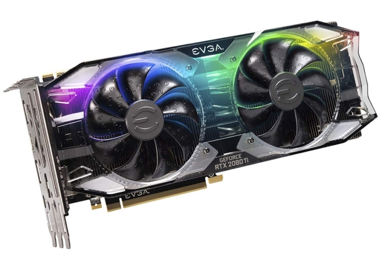 Ninja's Fortnite Gaming Setup, Settings & Gear | Man of Many