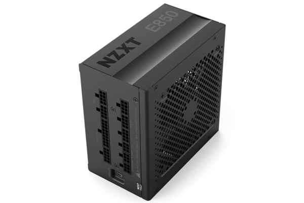 Ninja's Fortnite Gaming Setup, Settings & Gear | Man of Many