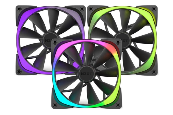 Ninja's Fortnite Gaming Setup, Settings & Gear | Man of Many