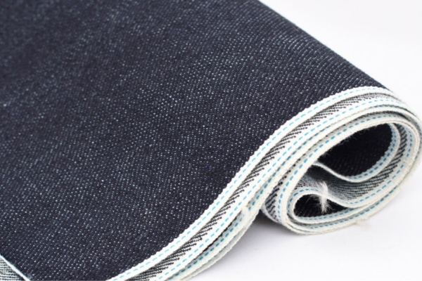 What is Selvedge Denim and Why Should I Buy it? | Man of Many