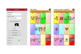 9 Most Expensive Apps on the App Store | Man of Many
