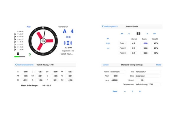 9 Most Expensive Apps on the App Store | Man of Many