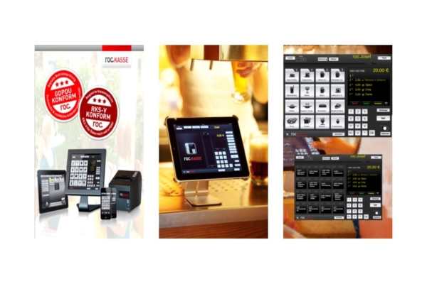 9 Most Expensive Apps on the App Store | Man of Many