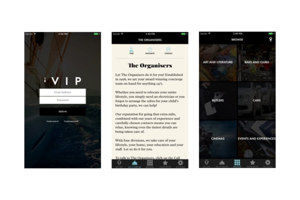 9 Most Expensive Apps on the App Store | Man of Many