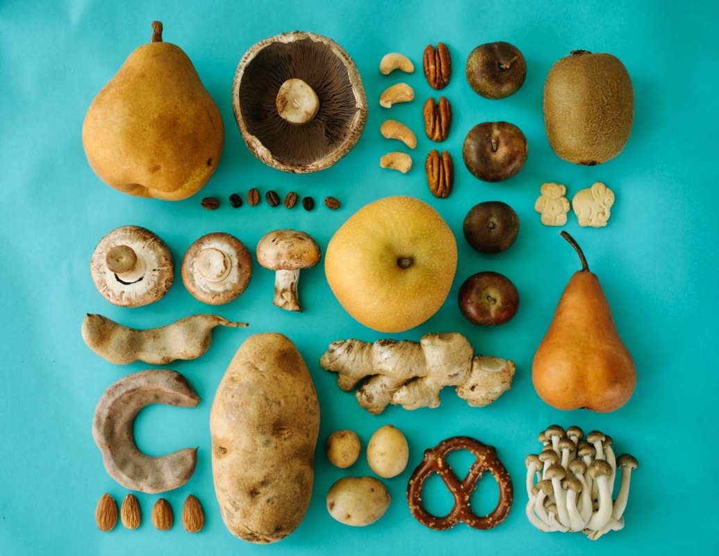 50+ Knolling Photography Examples | Man of Many