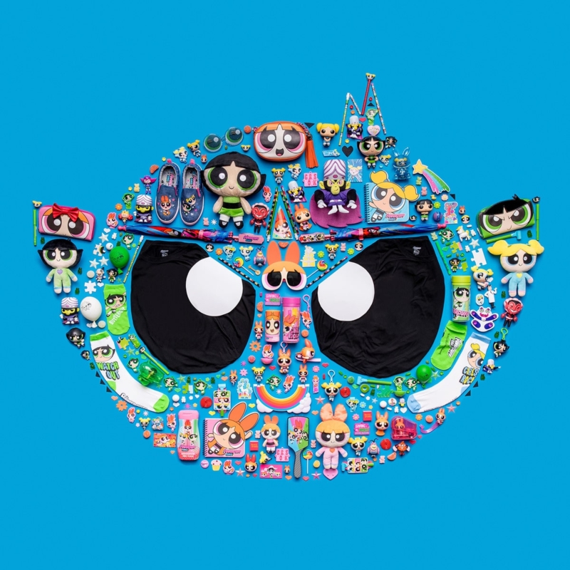 50+ Knolling Photography Examples | Man of Many