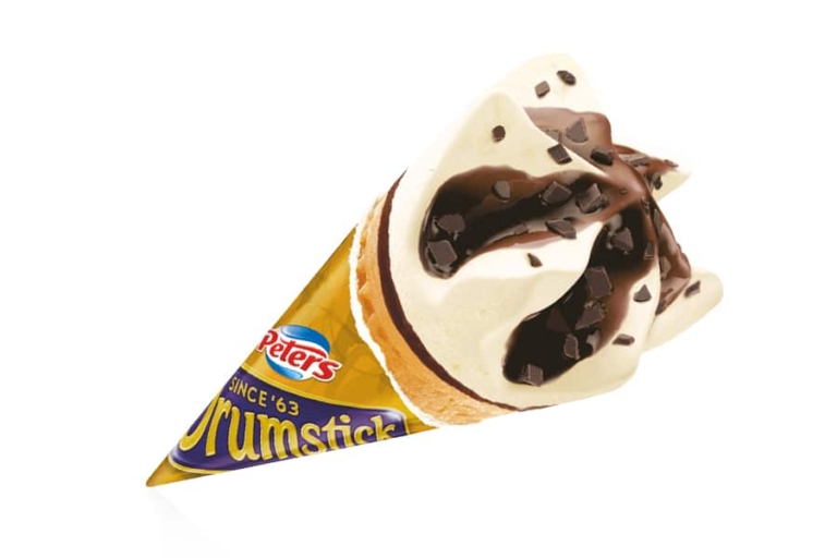 20 Best Australian Ice Creams Of All Time Ranked Man Of Many