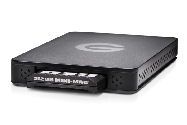 TechSource's Desk Setup & Gear | Man of Many