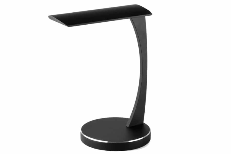 TechSource's Desk Setup & Gear | Man of Many