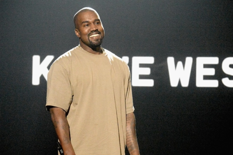 Style Guide: How to Dress Like Kanye West | Man of Many