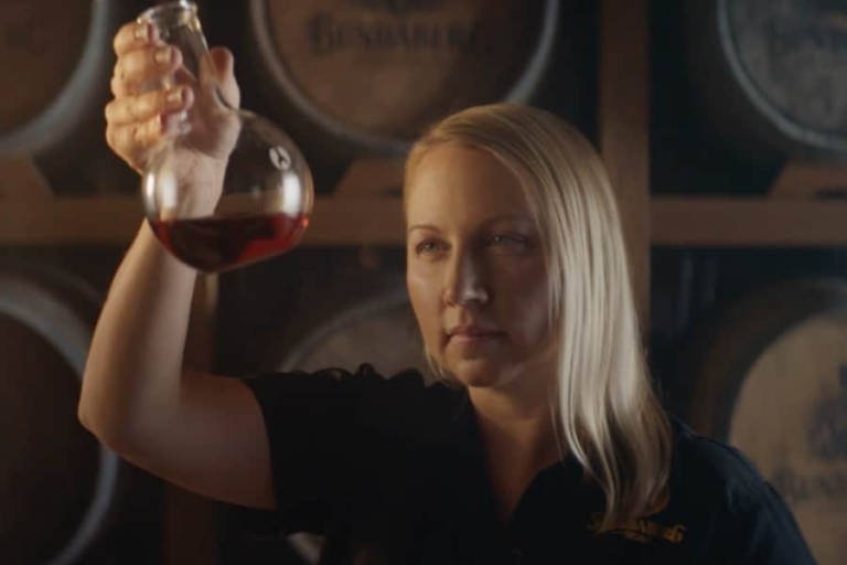 At 130 Years Old, Bundy Rum is All Grown Up | Man of Many