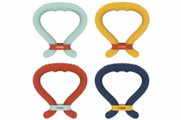 Erectile Dysfunction Device Rises to the Challenge | Man of Many