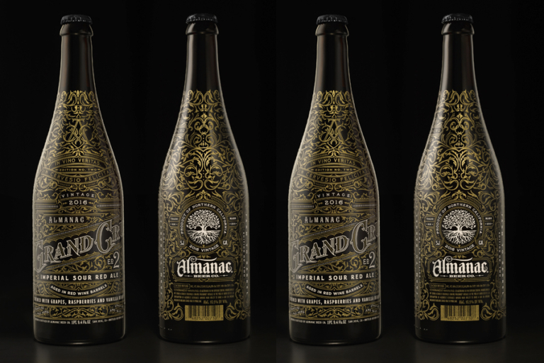 34 Beers You Must Try Before You Die | Man of Many