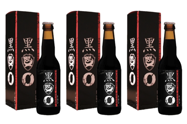 34 Beers You Must Try Before You Die | Man of Many