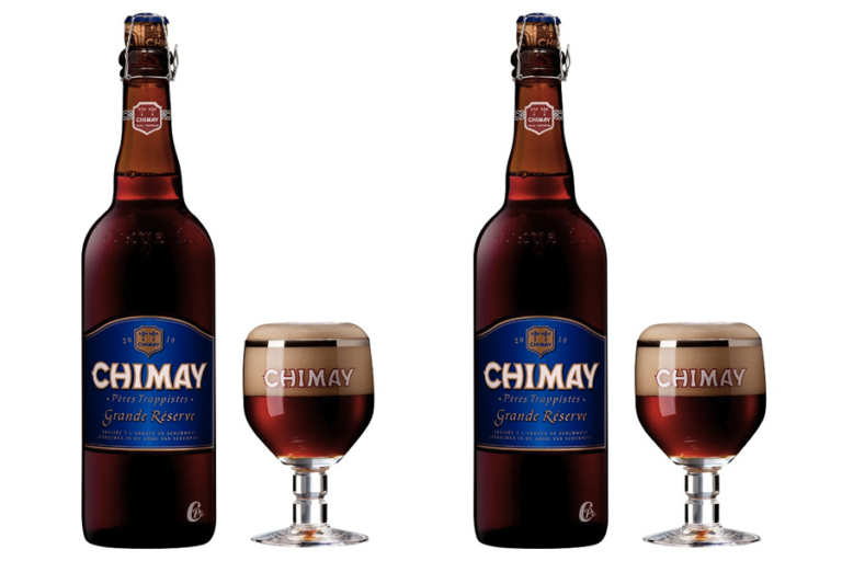 34 Beers You Must Try Before You Die | Man of Many