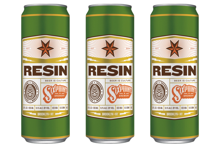 34 Beers You Must Try Before You Die | Man of Many