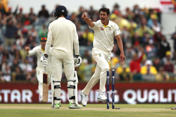 Cricket: The Art and Science of Reverse Swing | Man of Many