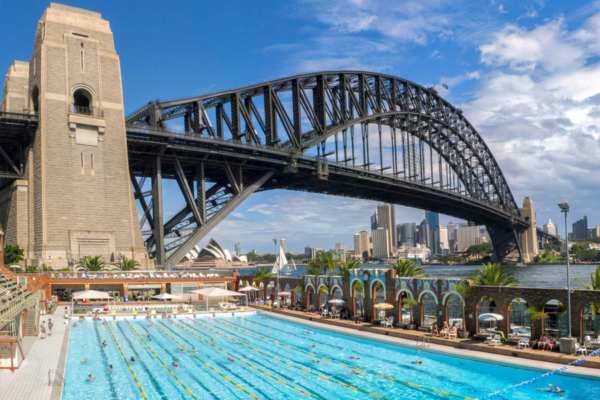 65 Fun Things To Do in Sydney | Man of Many