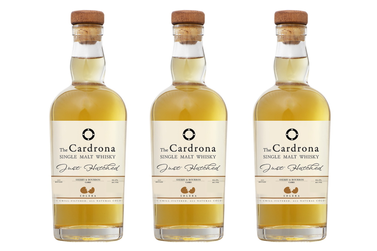 7 Top New Zealand Whiskies | Man of Many