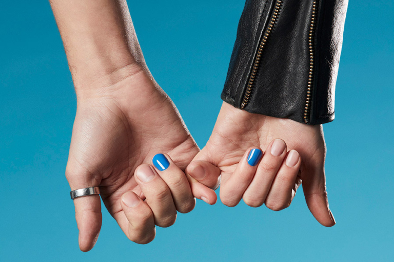 Why You Should Be A Polished Man This October | Man of Many