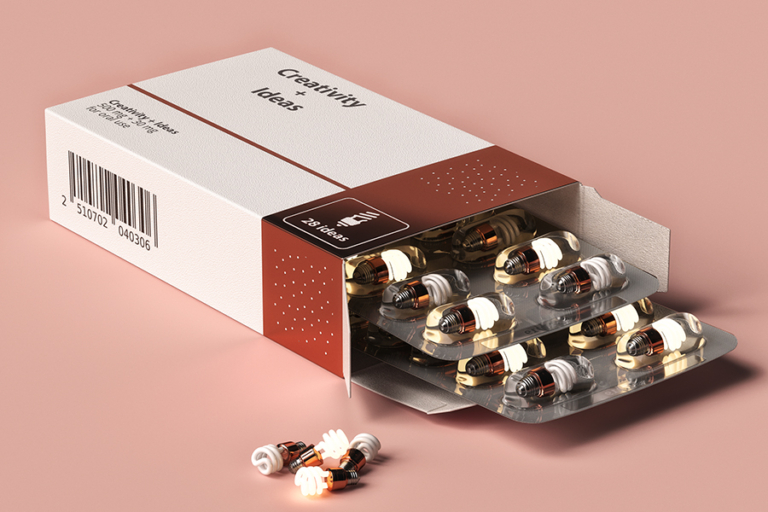 The Daily Life Objects by Philip Lück’s Twist Reality | Man of Many