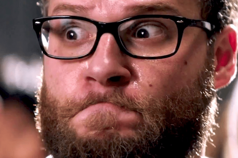 69 Funny Names For Weed That ll Blow Your Mind Man Of Many 69-funny-names-for-weed-that-ll-blow-your-mind-man-of-many