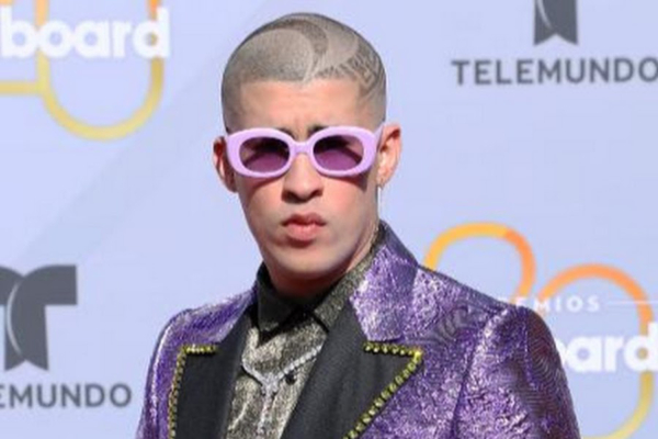 Forbes 2019 Most Influential Male Celebrities Under 30 | Man of Many